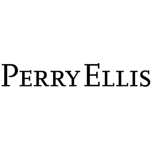 Clientele - Uniglory